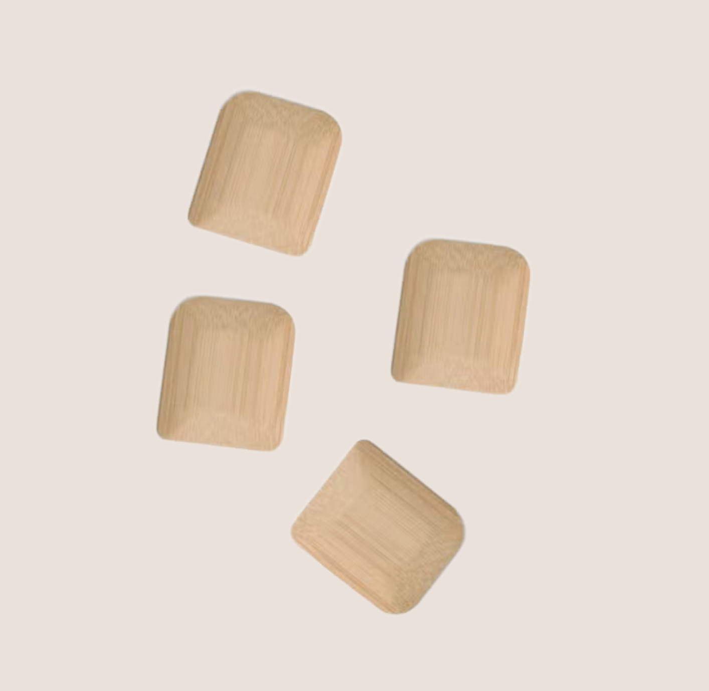 Products – Wake Refill