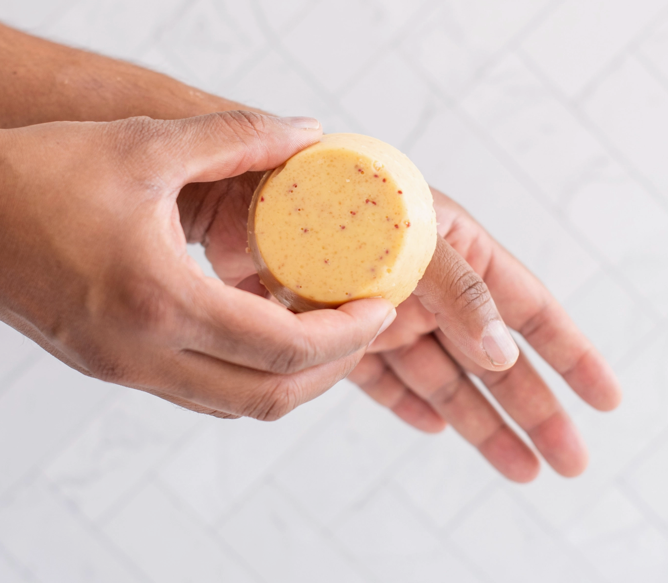 Products – Wake Refill