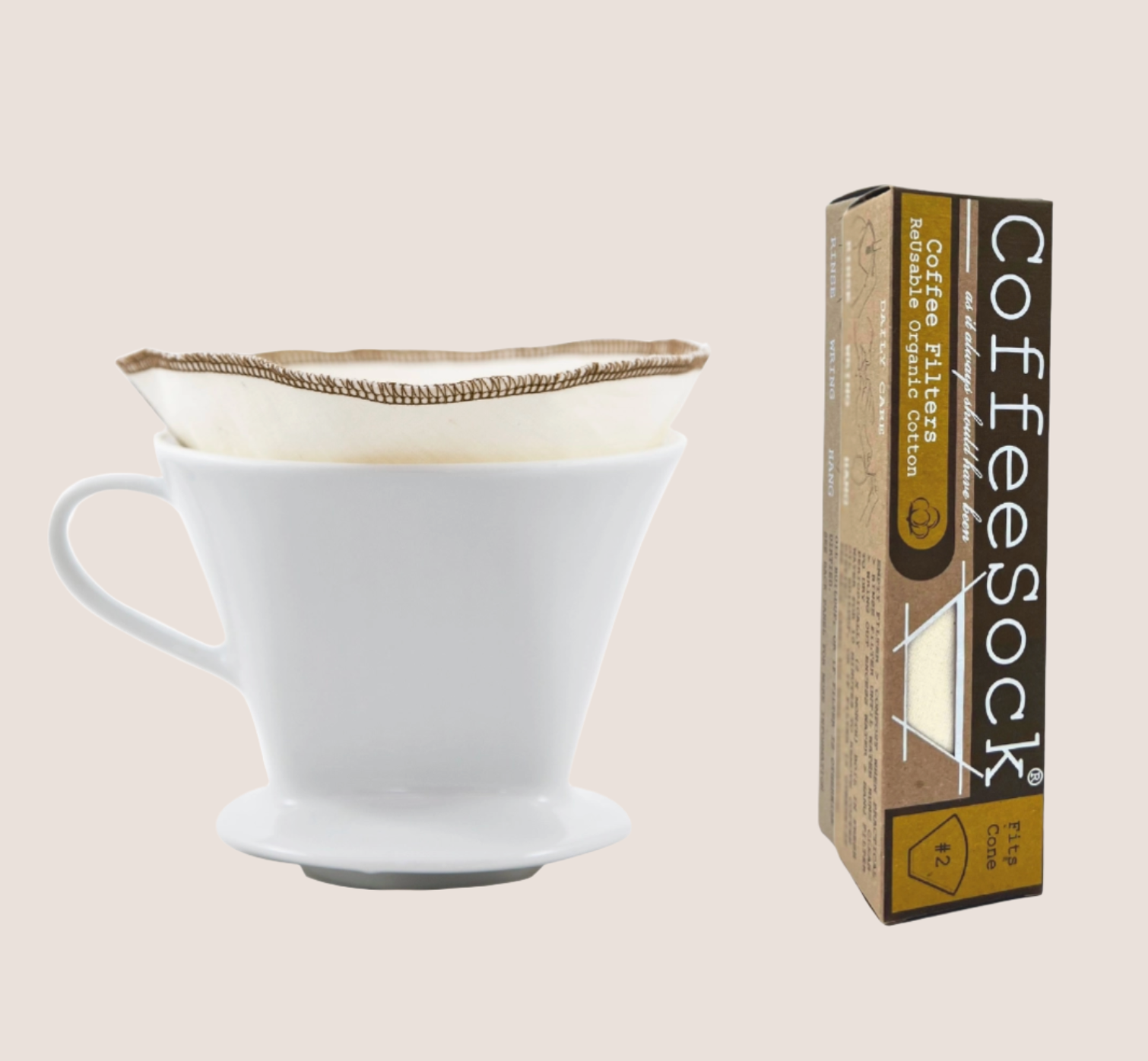 Products – Wake Refill